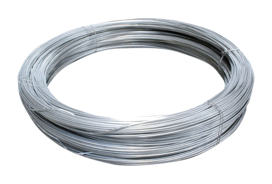 Bottom Wire - ProLink Supply