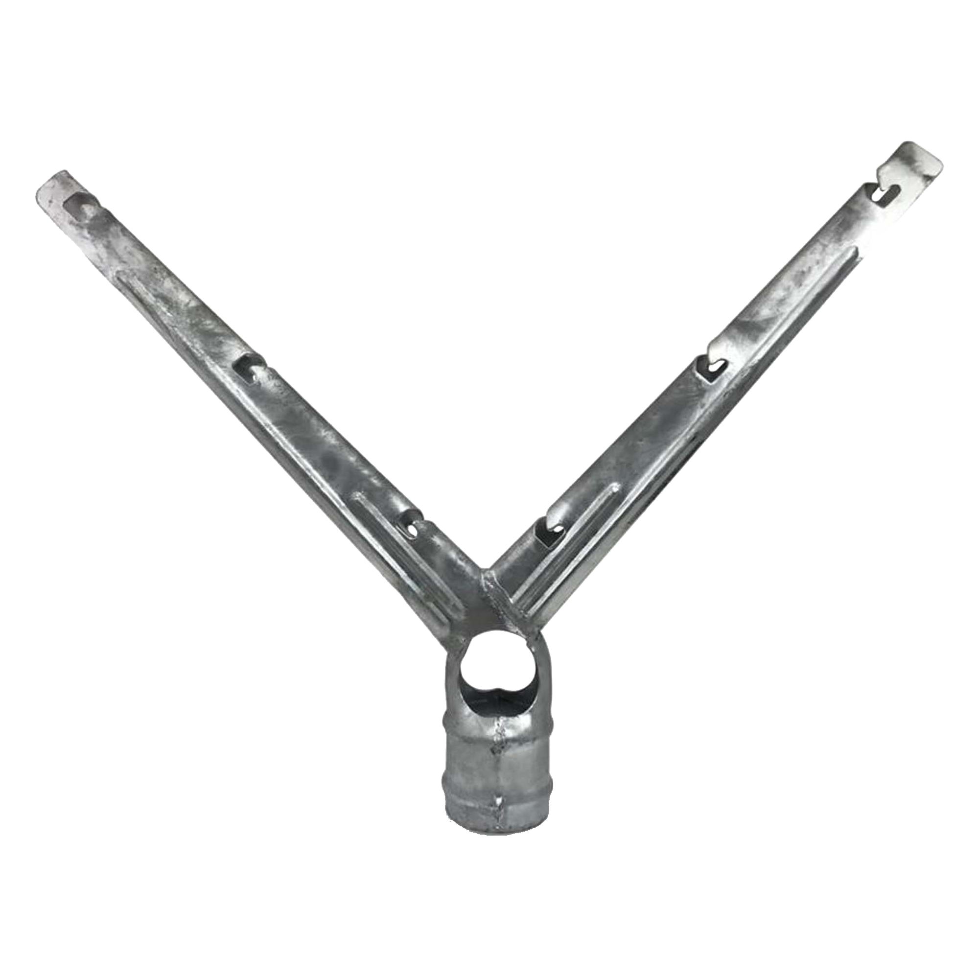 Hi Motion Cantilever Support Rollers - ProLink Supply