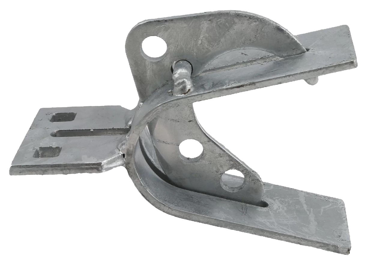 Lock-n-Latch - ProLink Supply