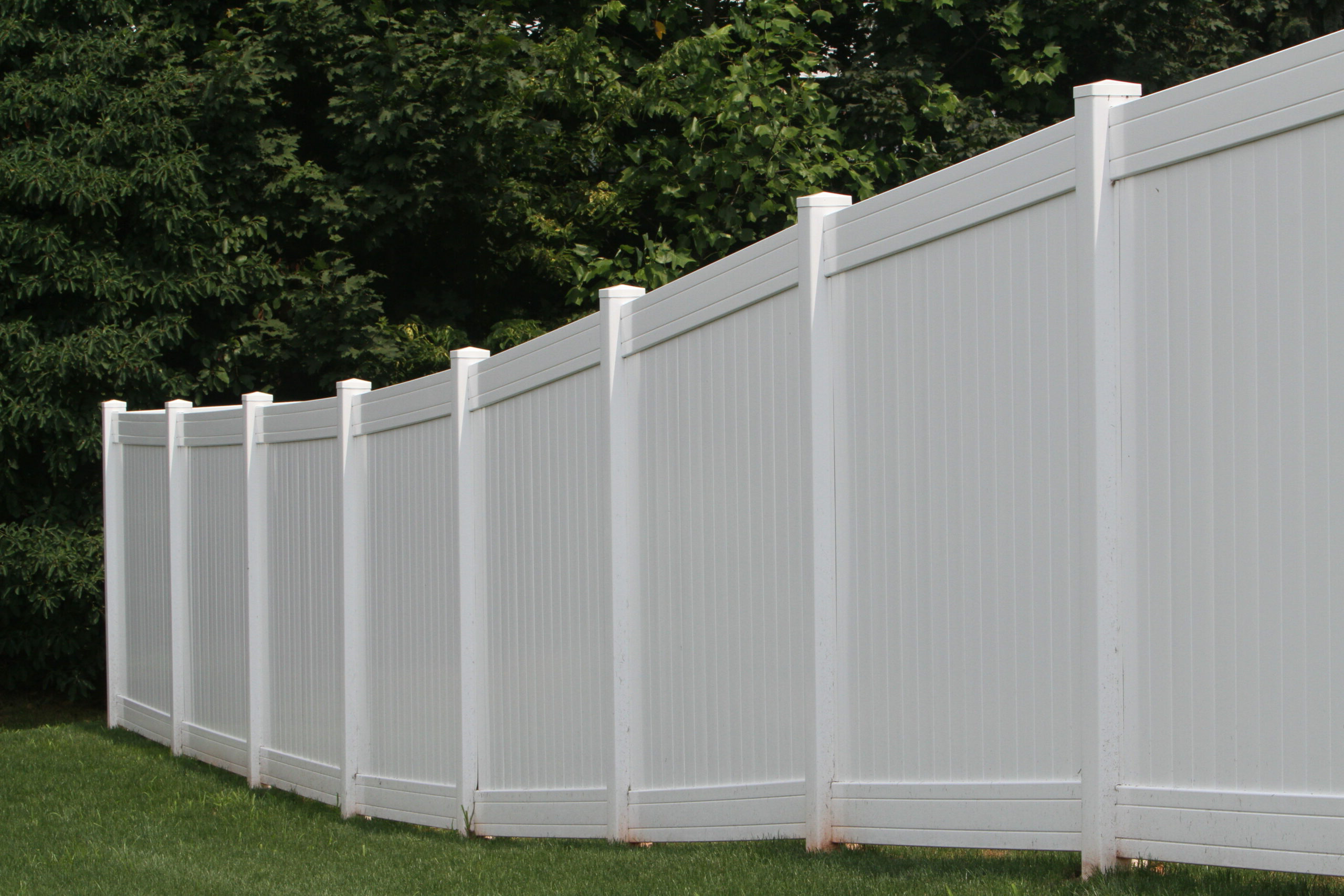 Privacy Panels - ProLink Supply