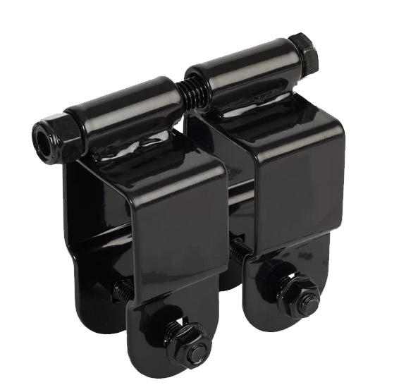 Versai Gate Frame Hinge - ProLink Supply