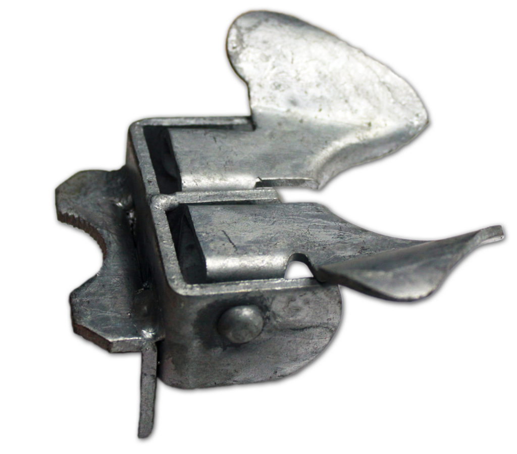 Butterfly Latch - ProLink Supply
