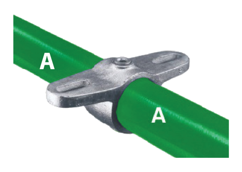 Proclamps Archives - ProLink Supply