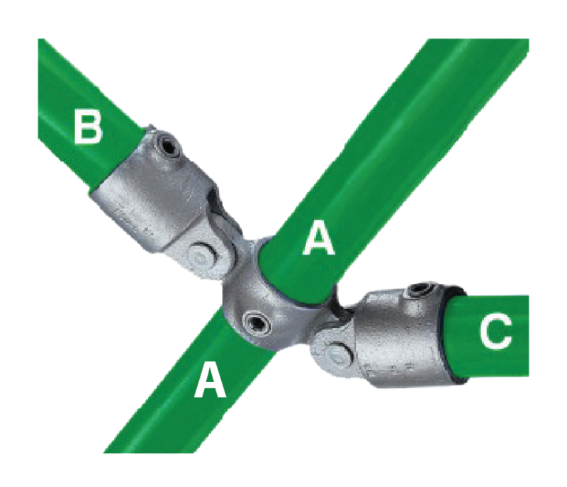 Proclamps Archives - ProLink Supply