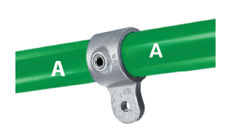 Proclamps Archives - ProLink Supply